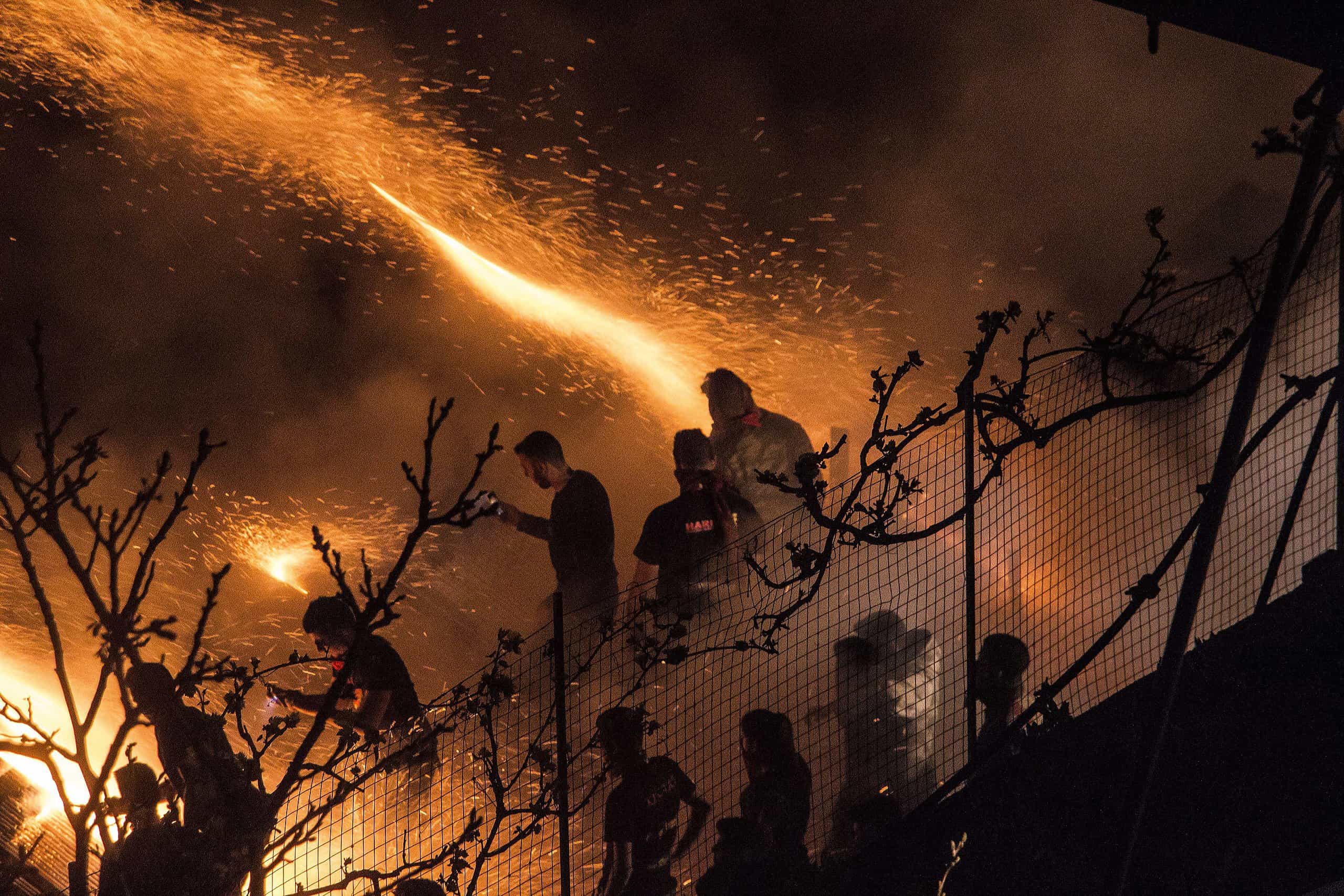 25 dangerous traditions that somehow still exist