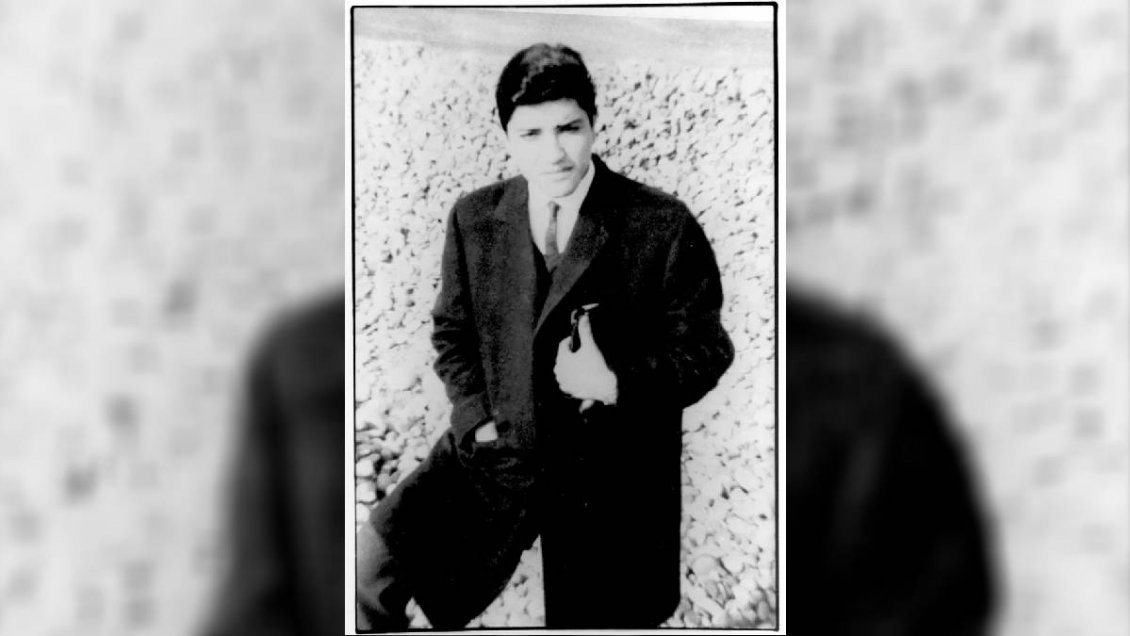 Suprema ratificó penas de exagentes del Comando Conjunto por caso de ...