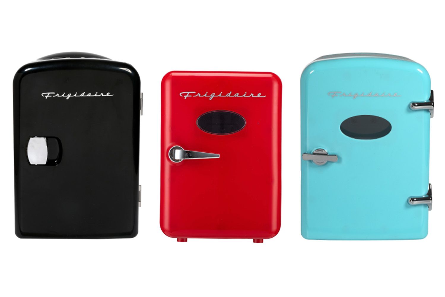 Mini fridge recall expands to nearly 1 million units due to risk of fire