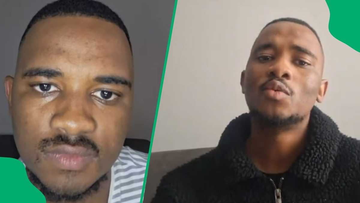 "They drain your bank accounts": Gent brings awareness to tactics ...