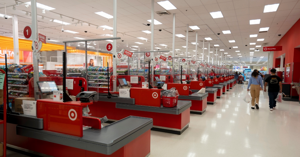10 reasons shoppers no longer love Target