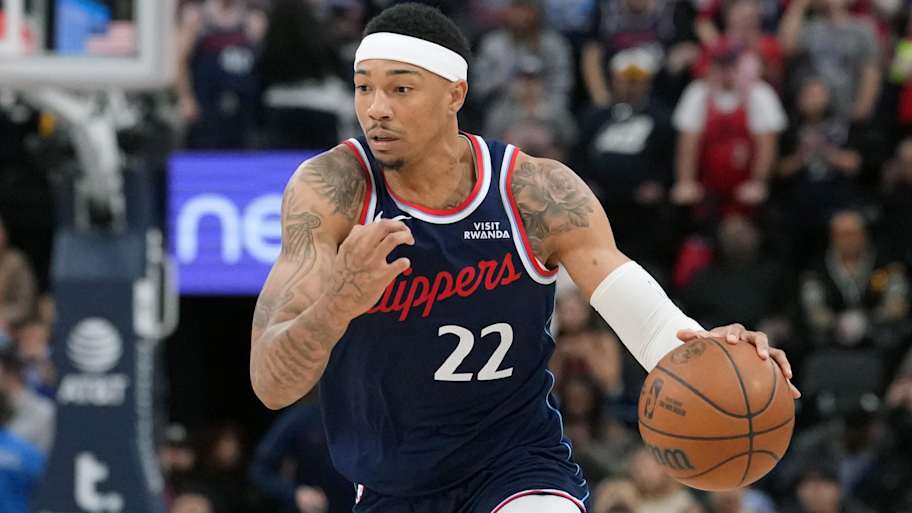 NBA DFS picks for January 20th feature Jordan Miller, Tyrese Maxey ...