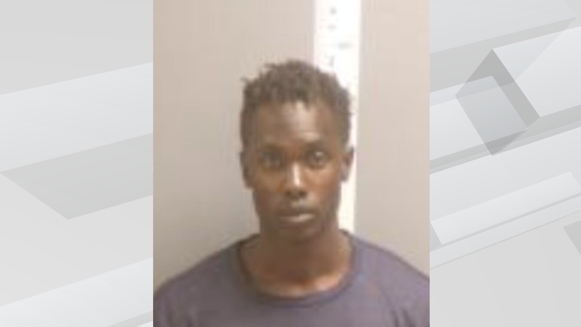 Detroit Lakes man charged after counterfeit operation, police chase