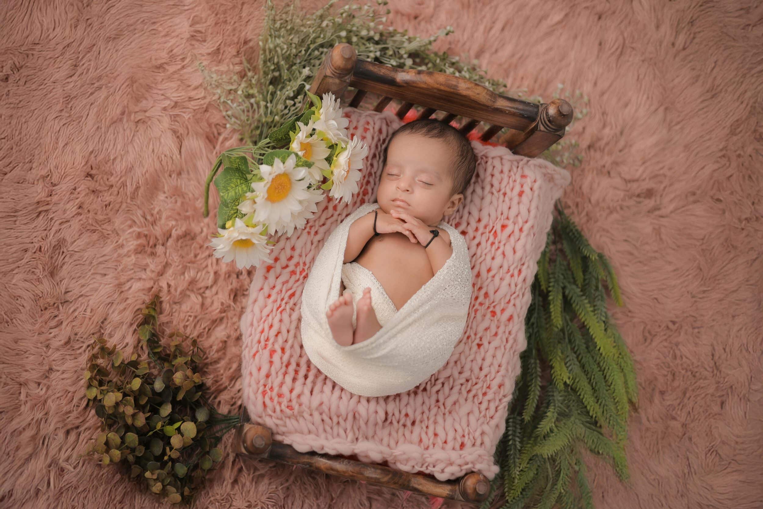 Ancient goddess baby girl names inspired by Greek, Roman, Celtic and ...