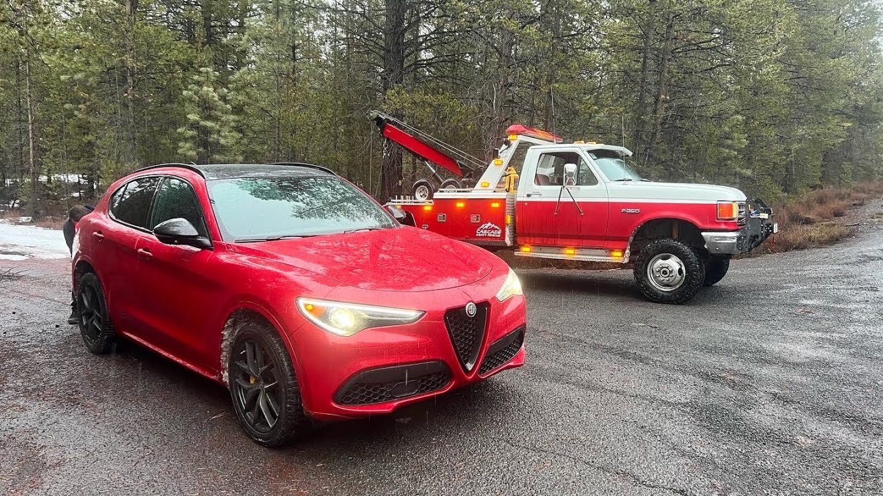 I made this survival mistake 🥶