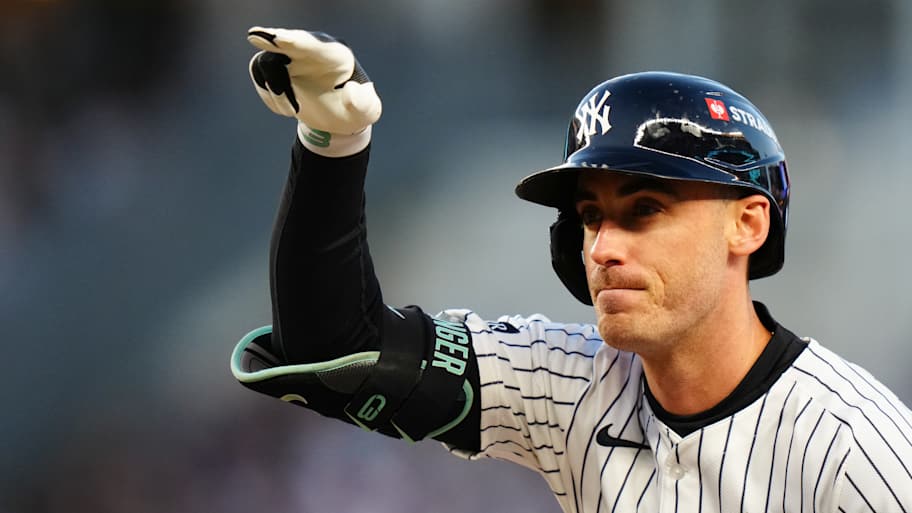 This is the largest contract the NY Mets should dare give to Cody Bellinger