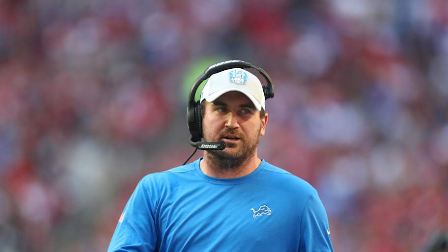 Chargers get pair of unexpected coaching hire recommendations