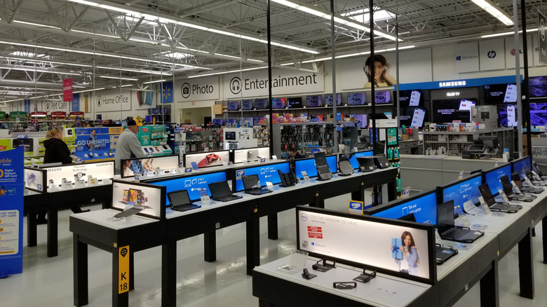 Is it worth it to buy a cheap computer from Walmart? Here's what users say
