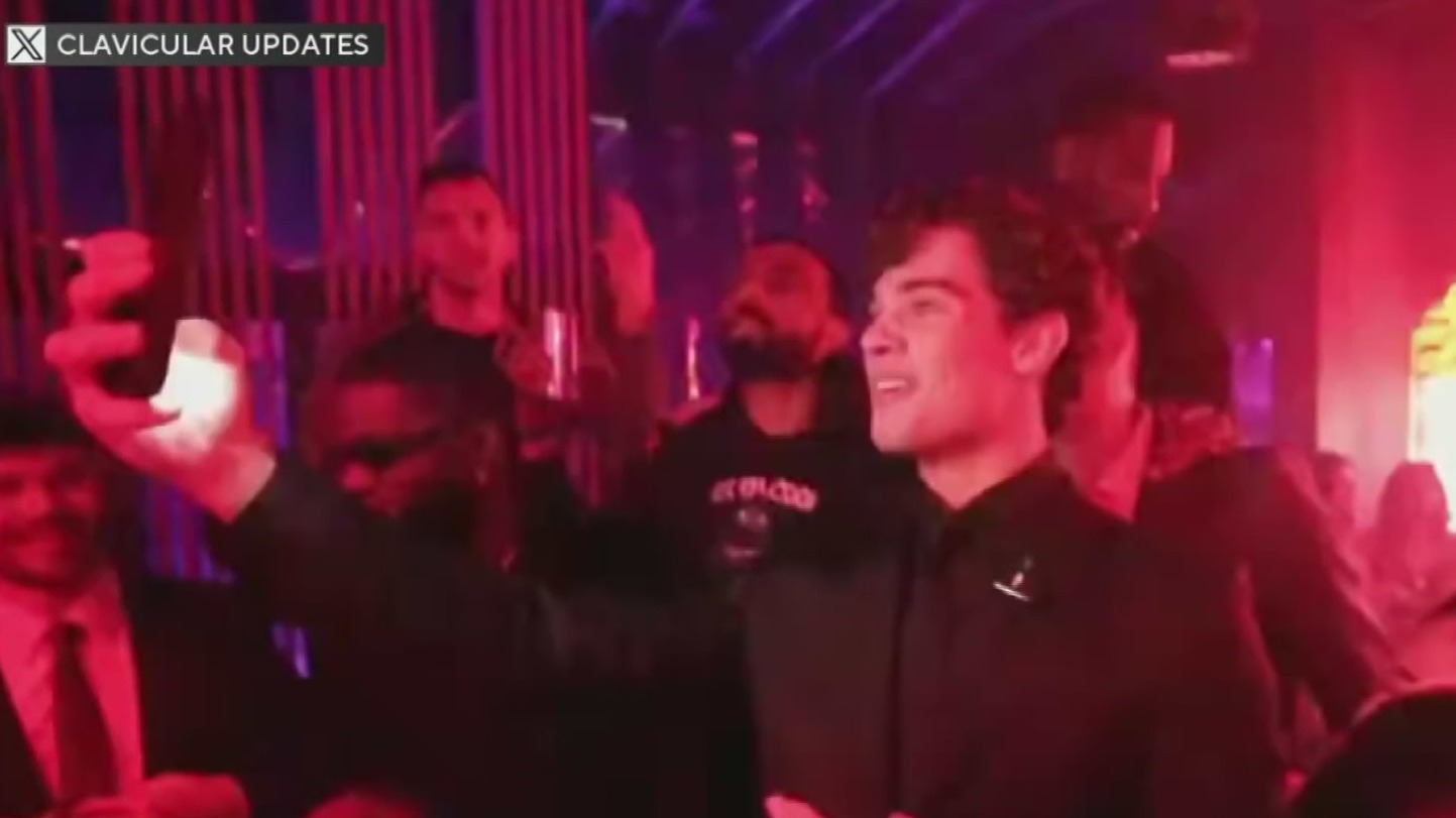 3 fired after popular South Beach nightclub plays antisemitic song over ...