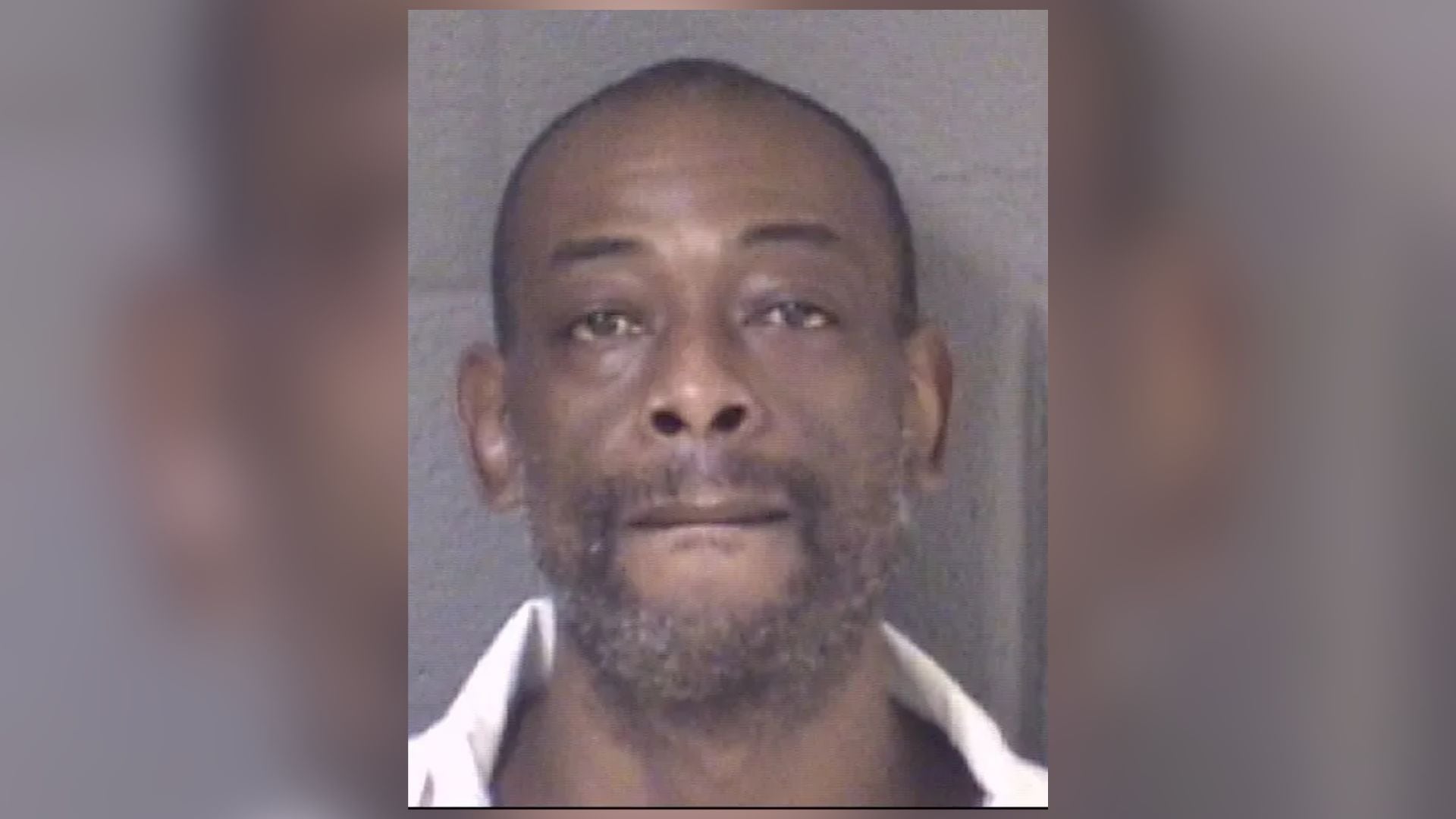 Man sentenced to over decade in prison $1M fine after guilty plea to ...