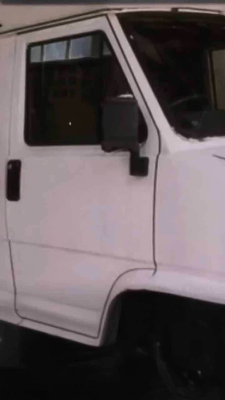 The tragic case of Sarah Payne