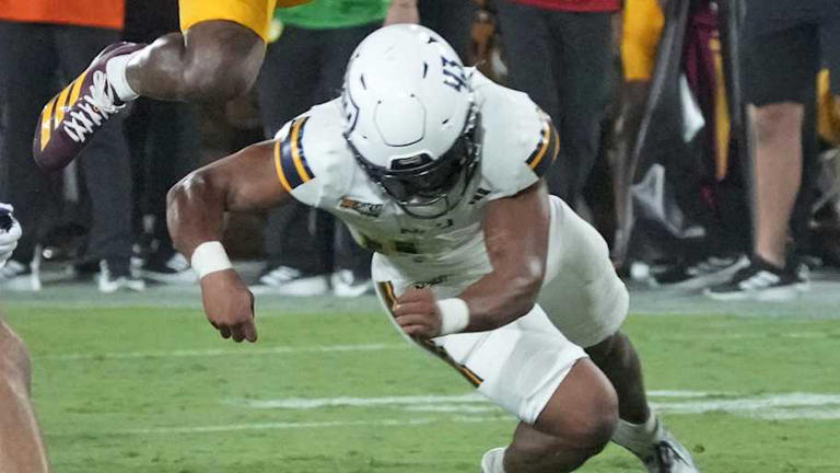 Gauging ASU’s defense after transfer-portal dust settles