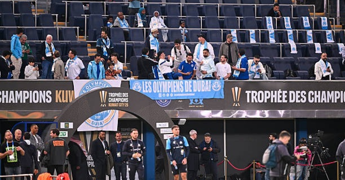 Mercato OM : Benatia se débarrasse enfin d'un flop en Italie