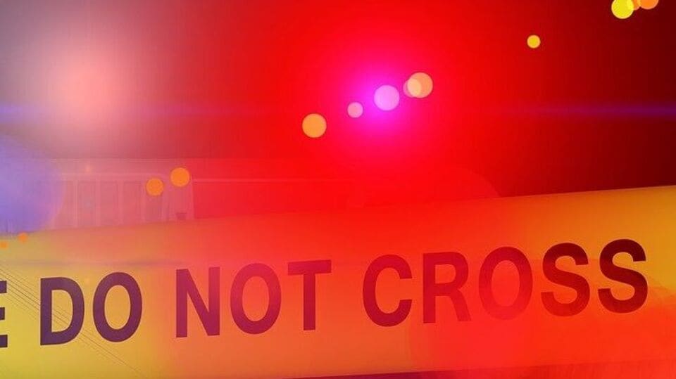 Indian tourist collapses at music festival in Thailand, dies — no ...