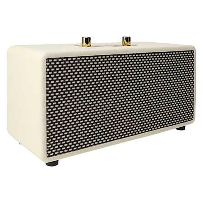 Five Below’s $8 groovy find looks just like a $250 designer style