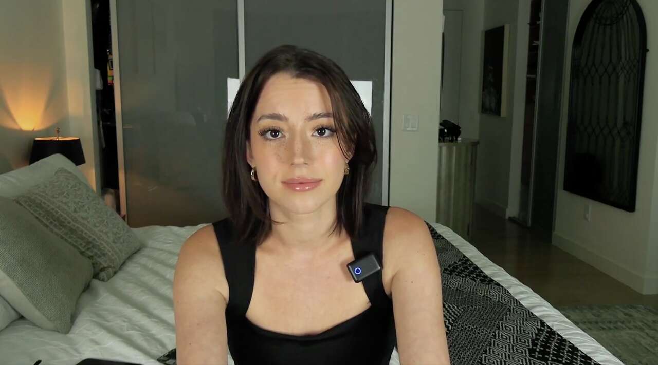 Mother of Elon Musk's son sued xAI for creating 'perverted images' of ...