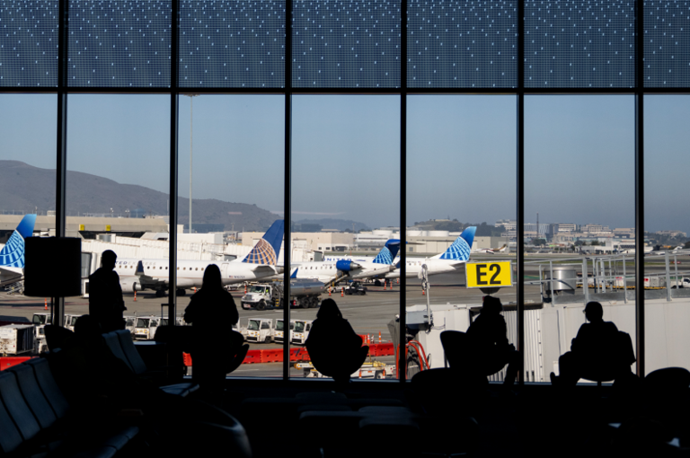 No REAL ID? TSA will charge you $45 at the airport starting Feb 1