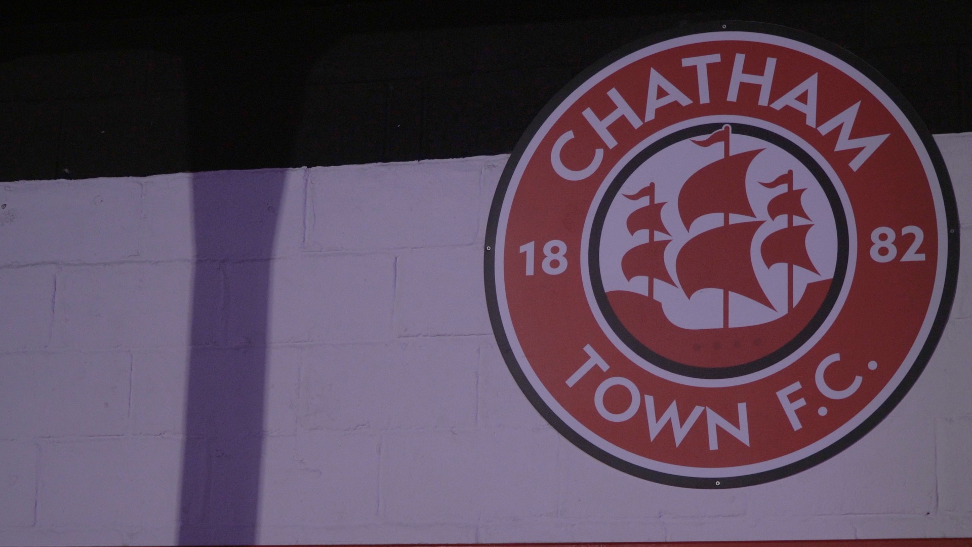 Chatham Town Women make FA Cup history with their round of 16 draw