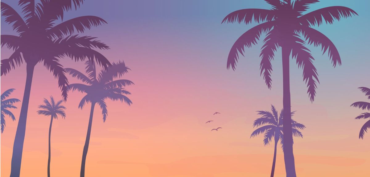 GTA 6: Erster Spieler konnte es womöglich bereits testen – „großartige ...