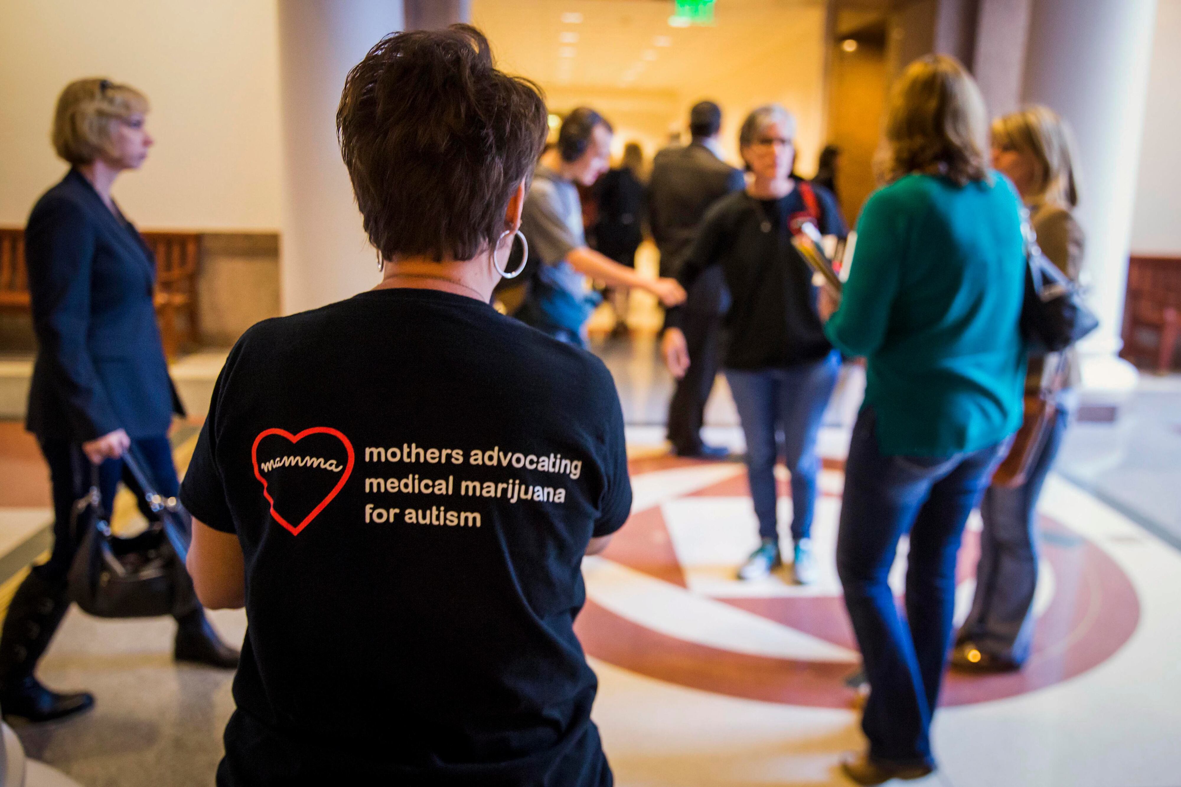 As Texas expands its medical marijuana program, here's what to know