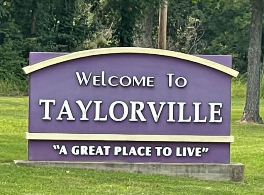 3 blocks of Taylorville under boil order, water superintendent says