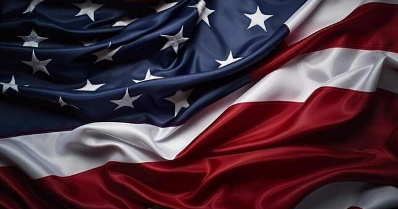 Trump convoque une conférence de presse surprise et l’Europe retient ...