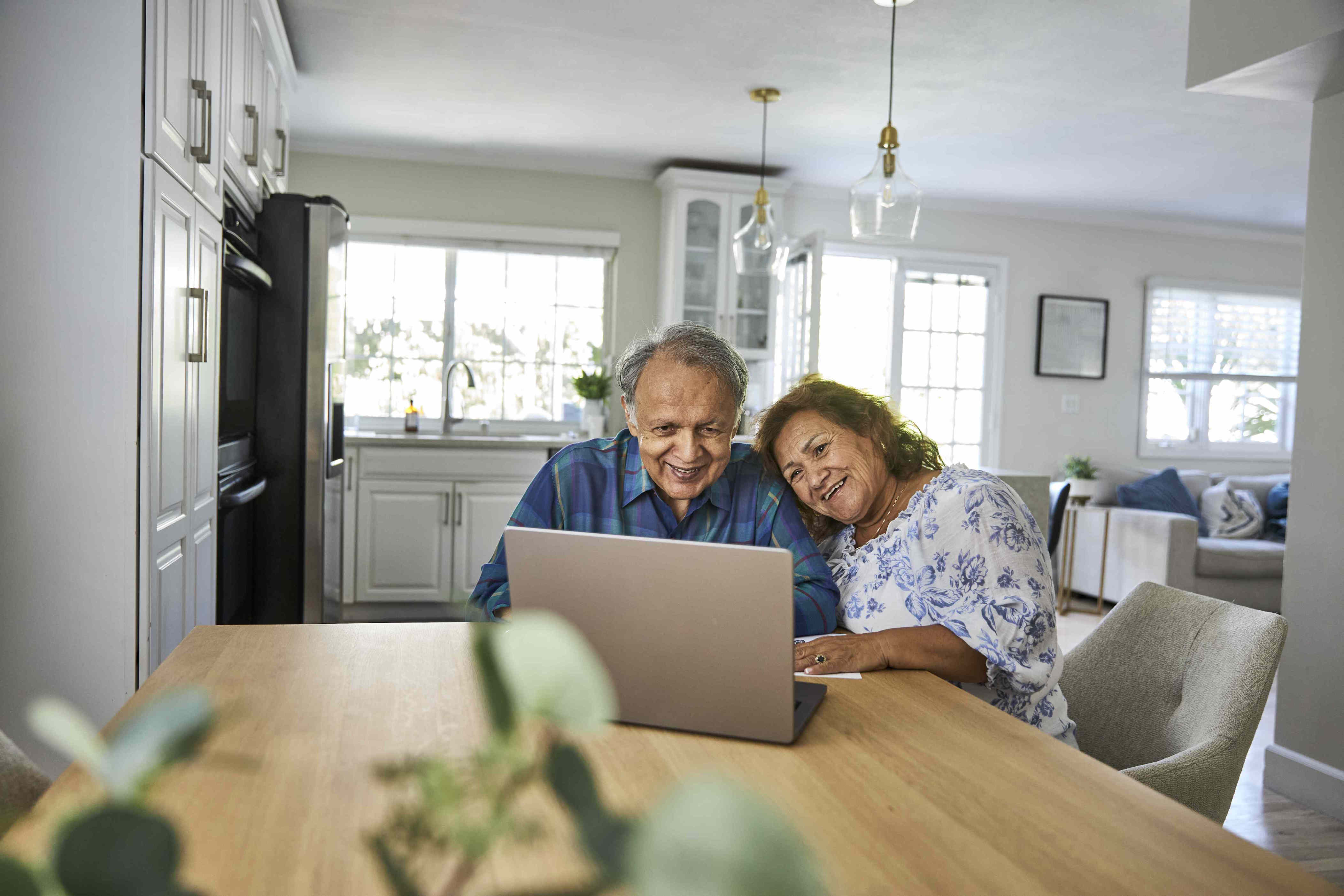 Why the 4% rule for retirement spending is outdated—and how to decide ...