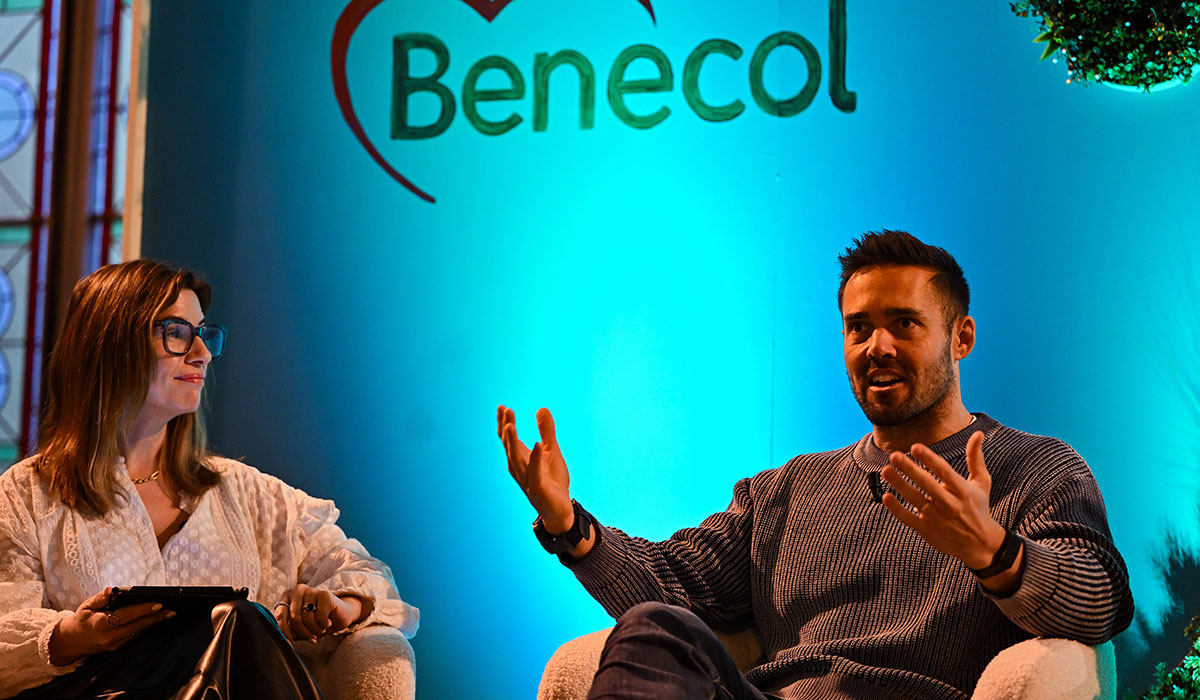 'It was just unfortunate timing' Spencer Matthews addresses marriage ...