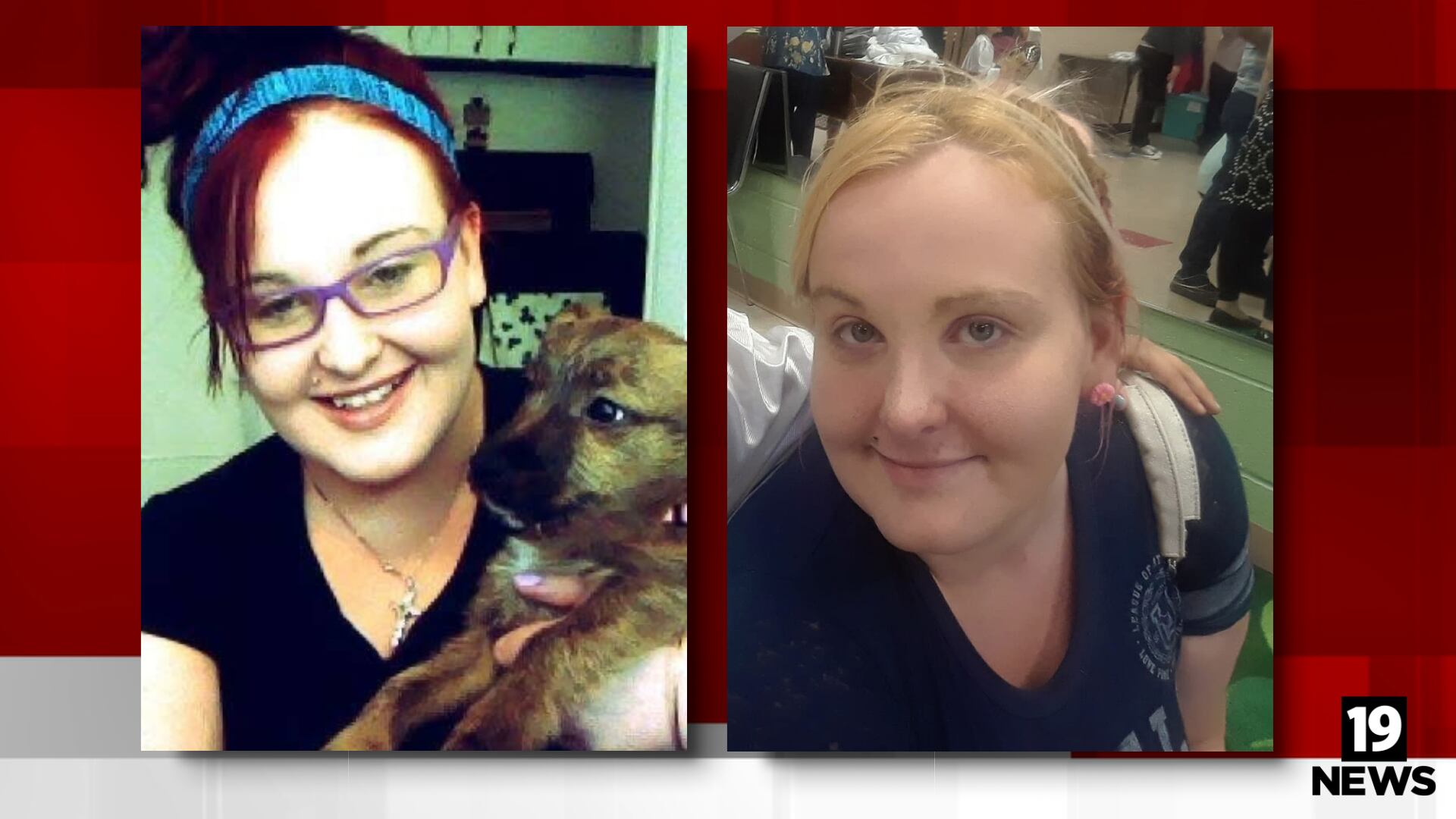 Name released of Elyria woman fatally struck by driver who police say ...