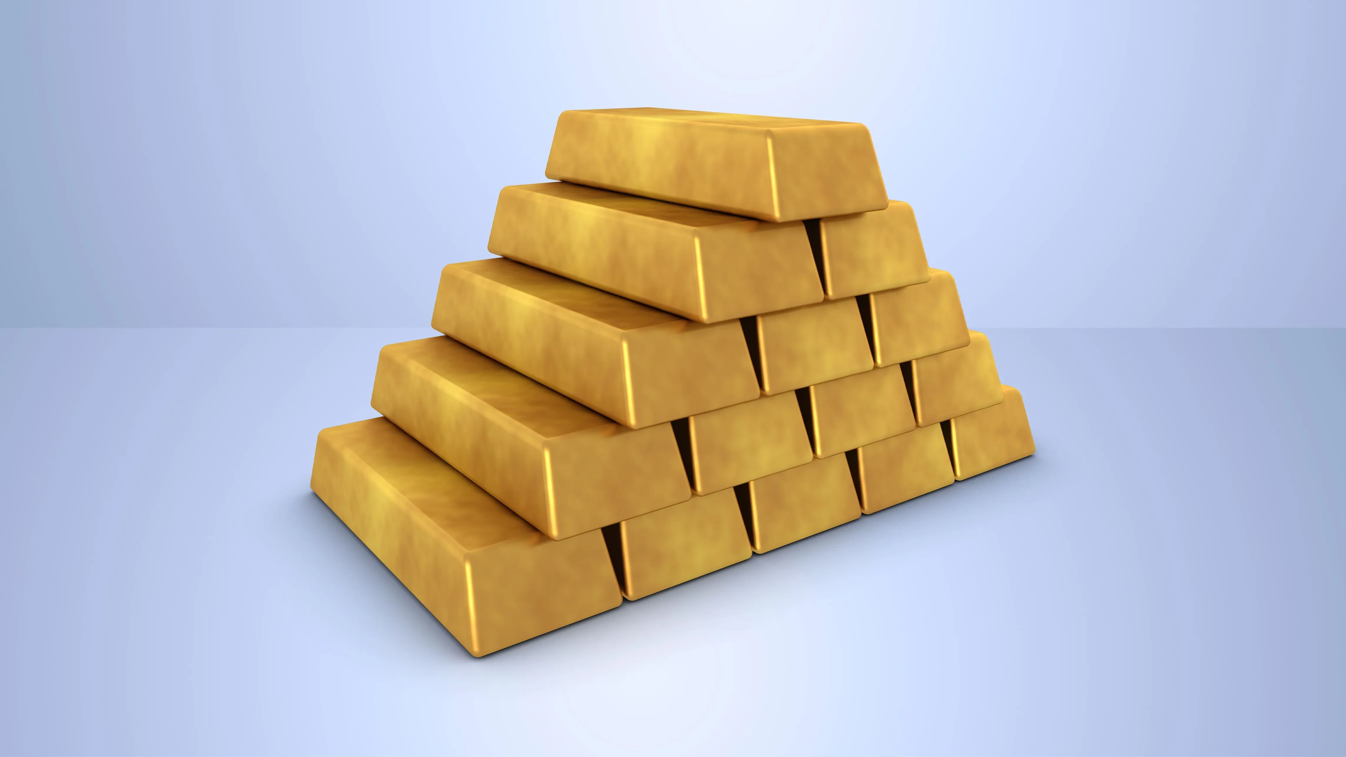 High-net-worth financial planning strategies to effectively manage wealth