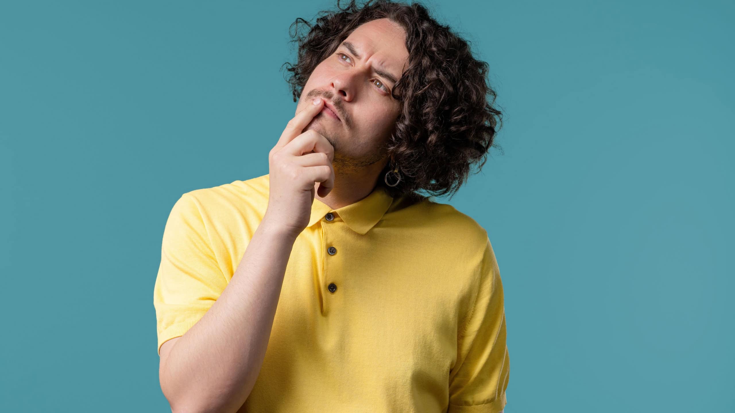 10 rude habits that are actually signs of high intelligence