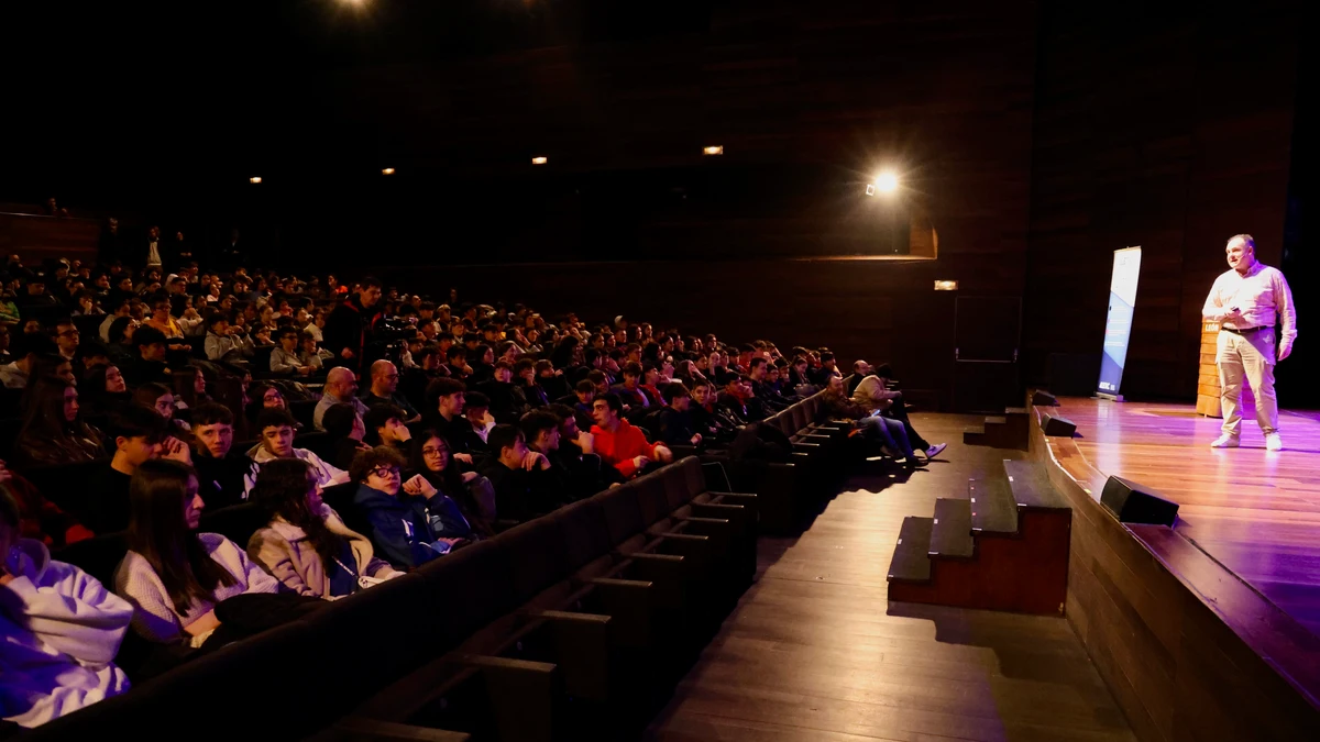 Aletic trabajará en posicionar a León como principal centro tecnológico ...