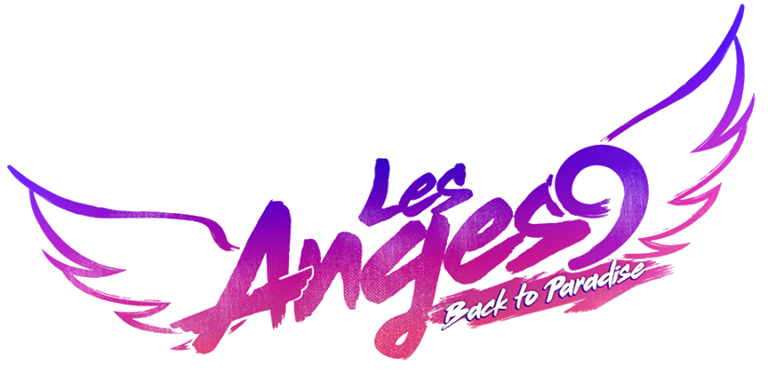 Les Anges : l'émission officiellement de retour sur TFX pour une ...