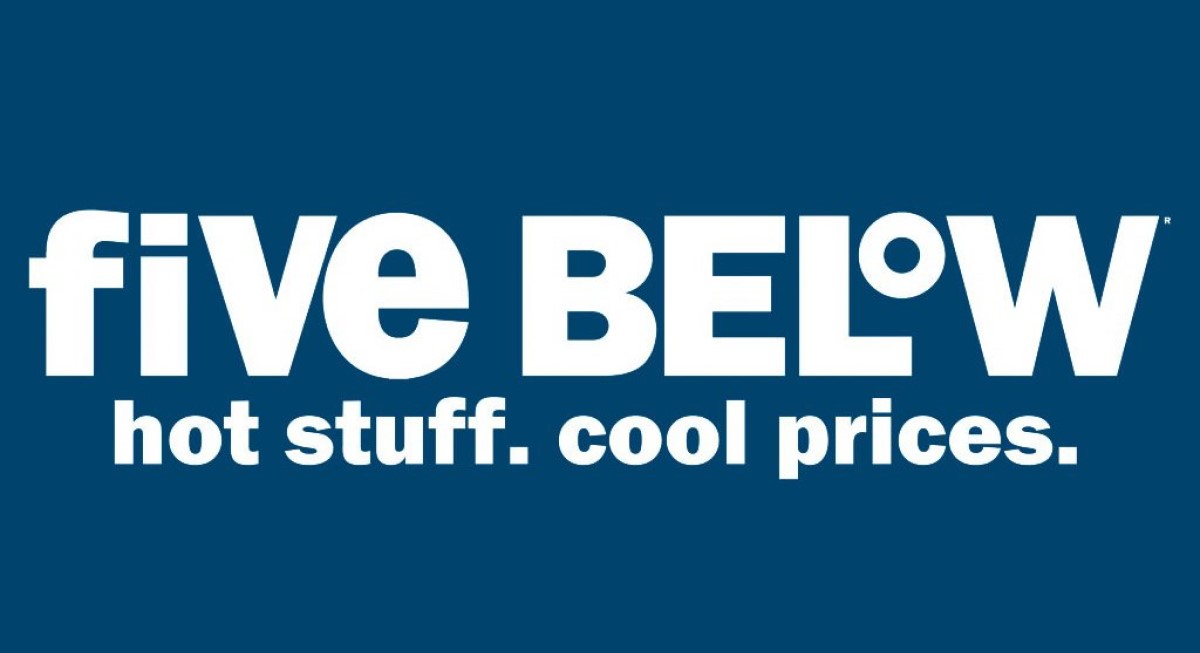 Five Below holiday sales surge 23%, prompting sharply higher 2025 outlook