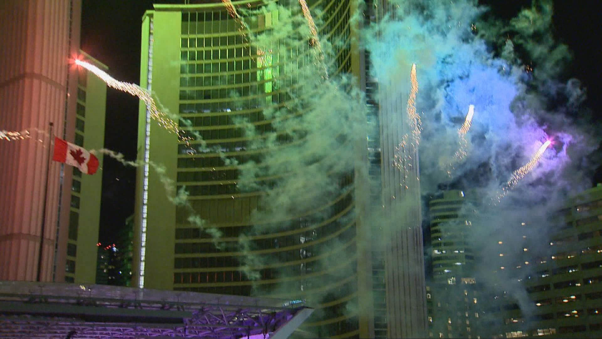 Why New Year’s resolutions fade by the end of January