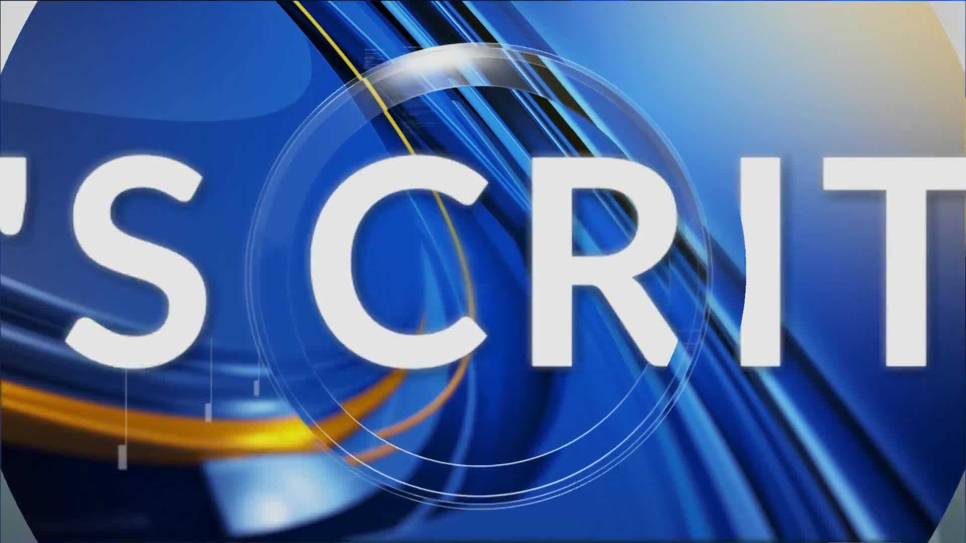 Kirk's critters: Sisu