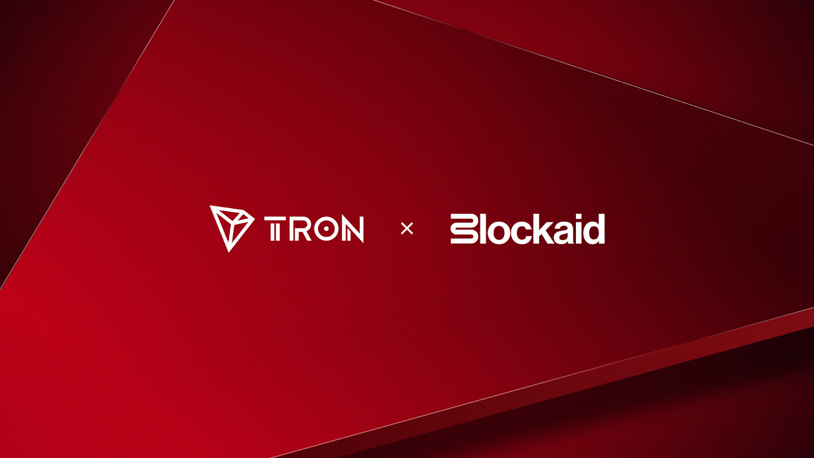 TRON network integrated into Blockaid, delivering real-time on-chain ...