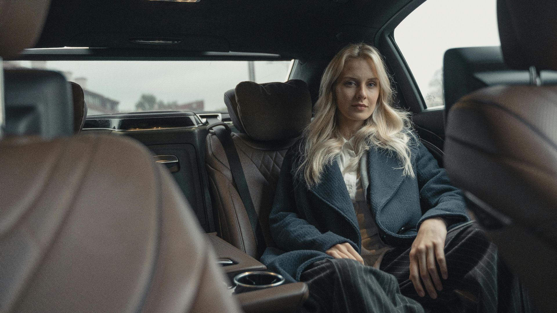 10 scenarios where carpooling makes sense & 10 where it doesn’t