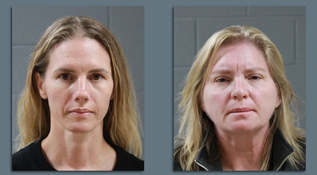 De referentes familiares en YouTube a una condena histórica: el caso ...