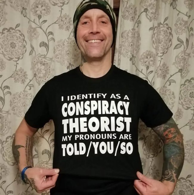 Sussex 'school' controversy over children with guns