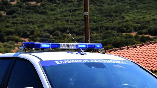 Σοκ στη Ρόδο: Ο θάνατος του 64χρονου ξενοδόχου που αρχικά θεωρήθηκε ...
