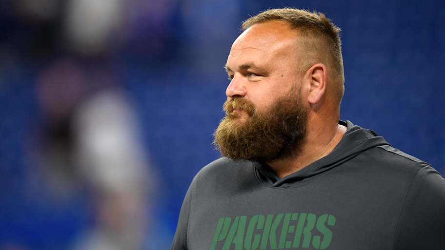 Packers have zero reason to keep Luke Butkus after latest news