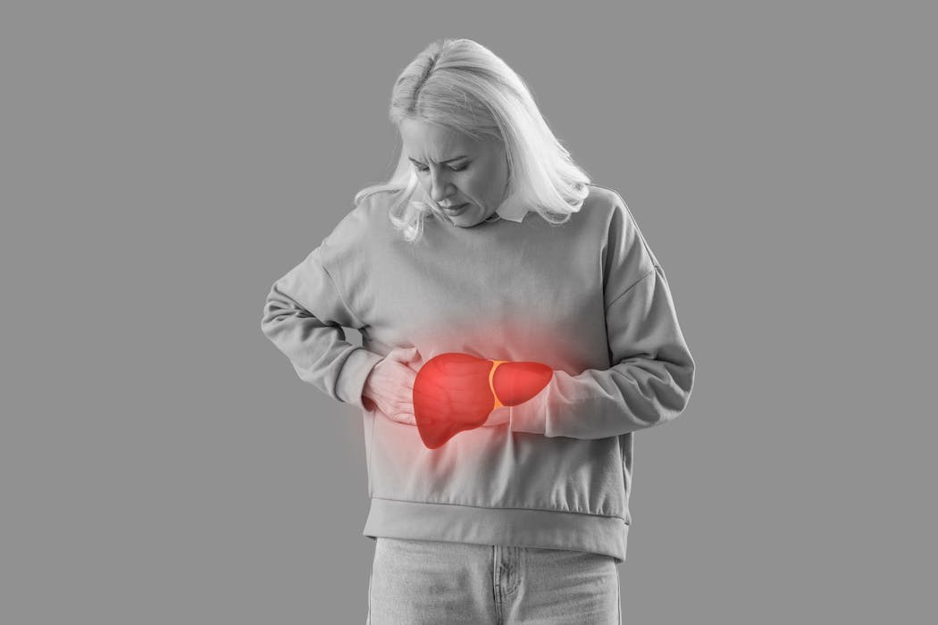 The truth about detoxes – by a liver specialist