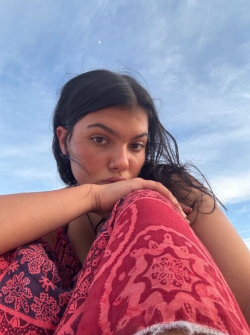 Father of young BC woman found dead in Australia says 'she would have ...