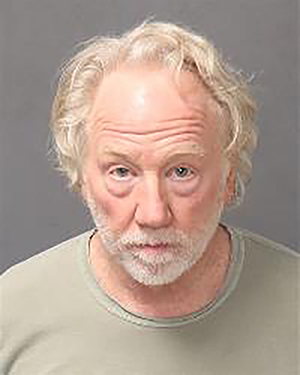 Timothy Busfield set to appear in court today for detention hearing on ...
