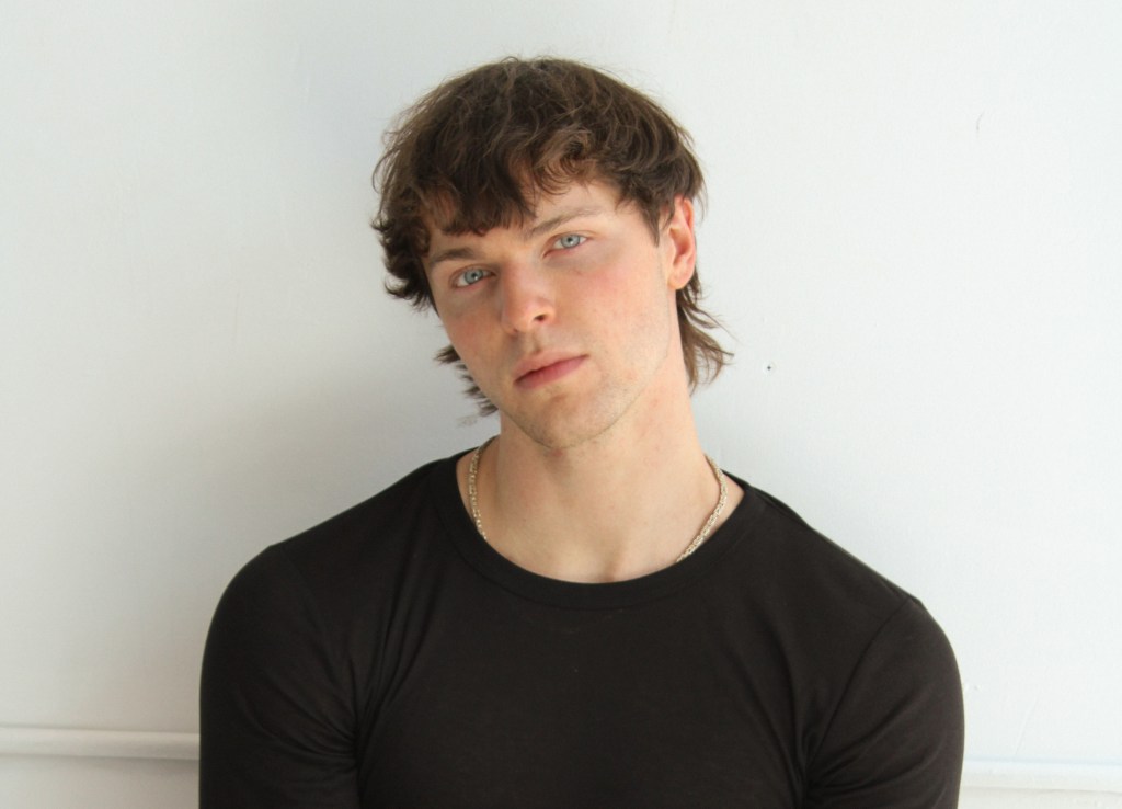 Jason Schmidt latest to join Angelina Jolie in dark thriller 'Sunny'