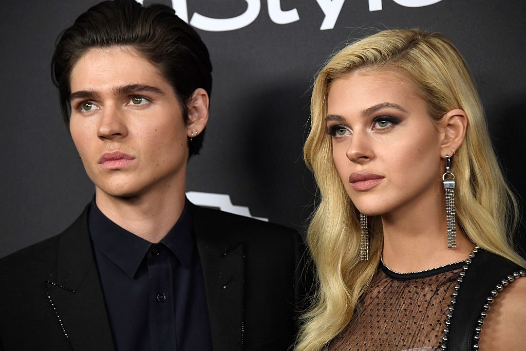 The billionaire Peltz family: Everything to know about Nicola’s seven ...