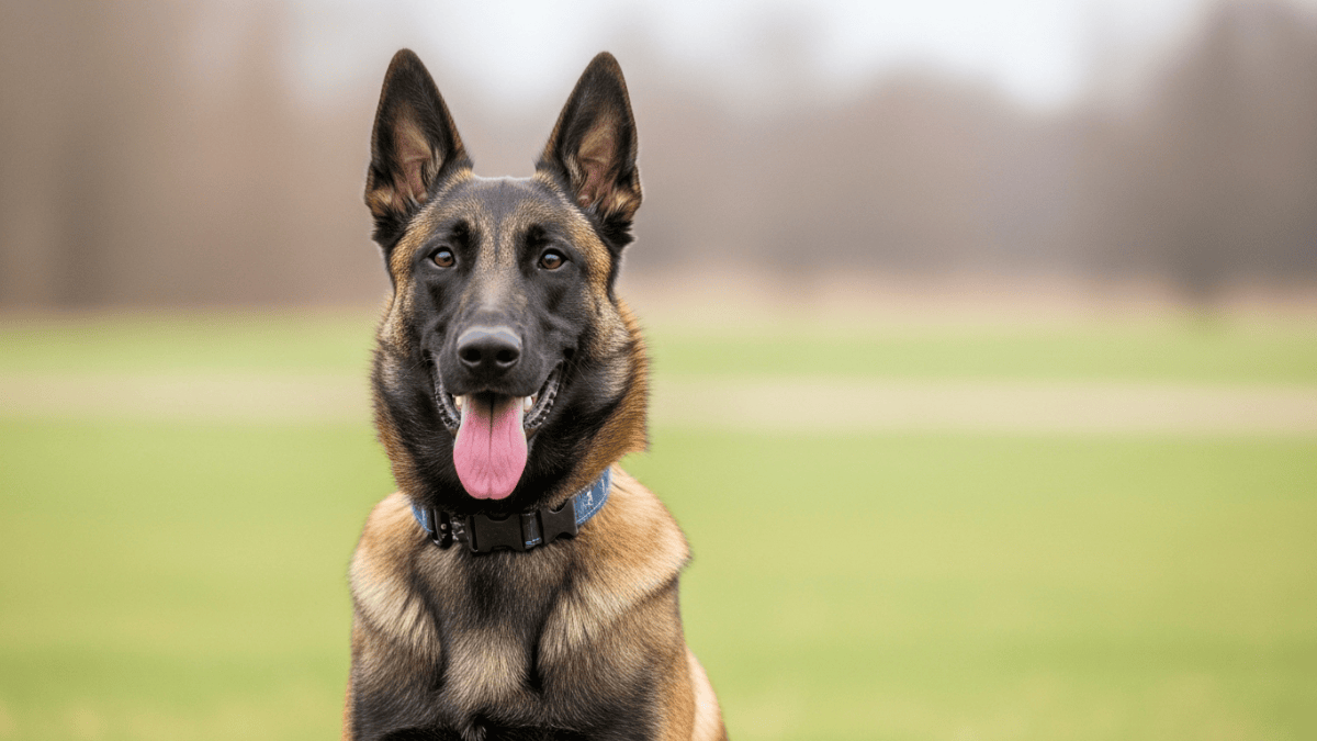10 beautiful but difficult dog breeds to manage for first-time owners