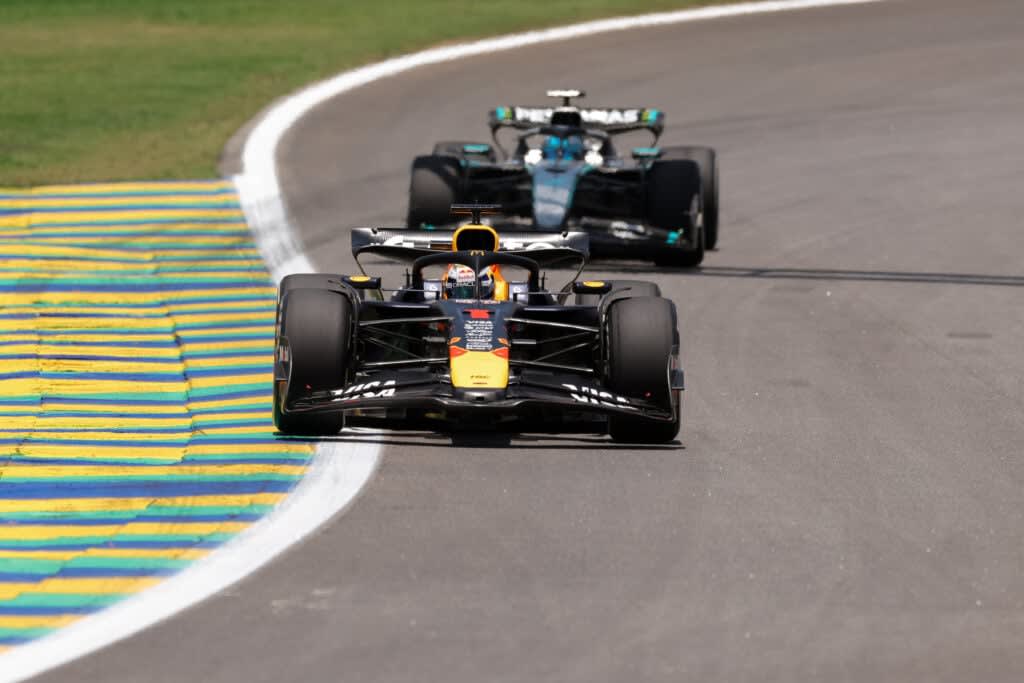 FIA drops hint over possible Mercedes and Red Bull engine ban