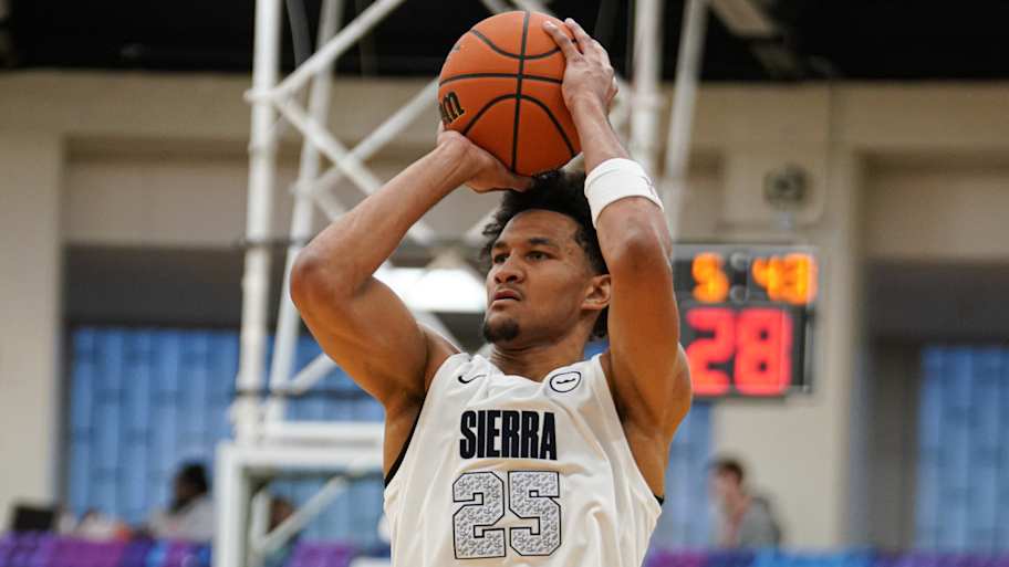 Maxi Adams hopes Hoophall Classic performance boosts McDonald's All ...